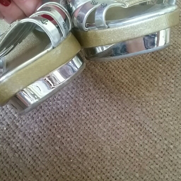 Rocawear | Shoes | Roca Wear Sandals | Poshmark